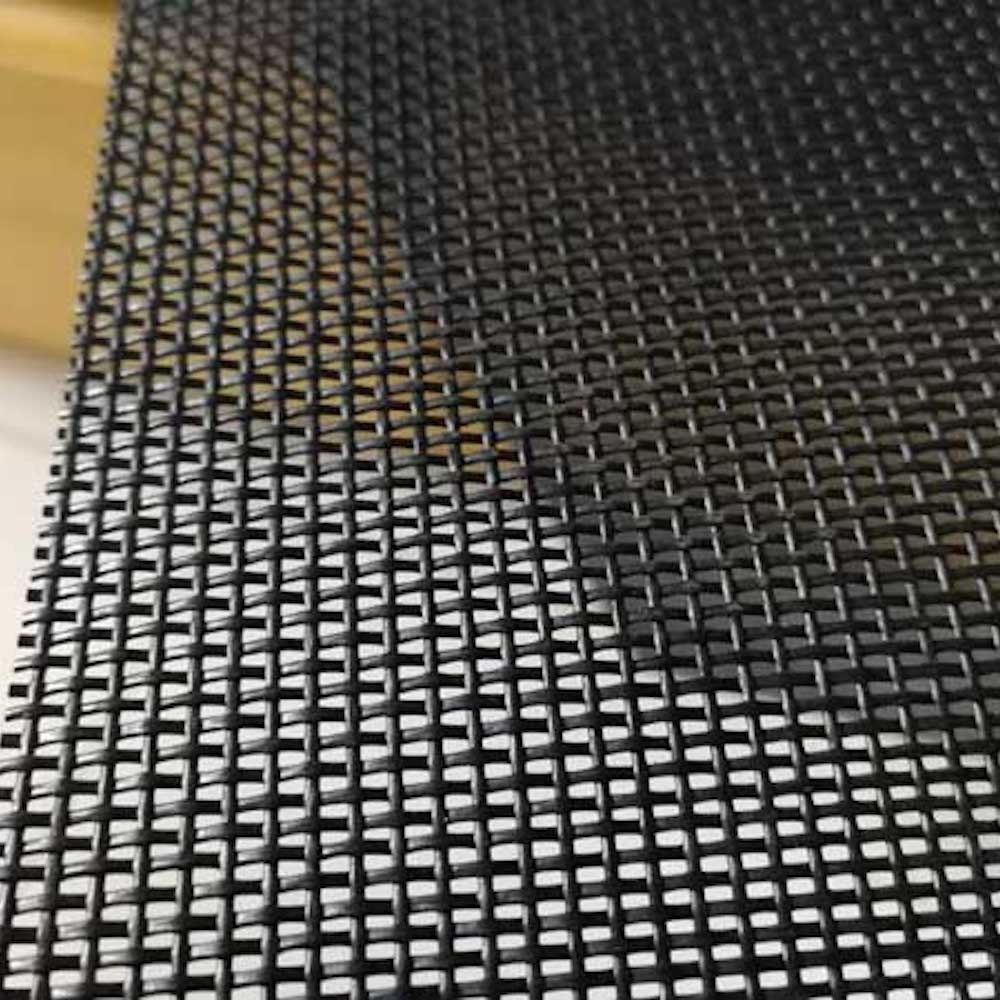 * Cat Proof Fly Screen | Buy Online & Save - Australia Wide Delivery